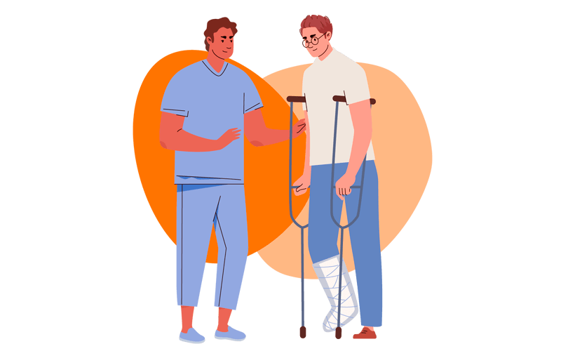 OBLIGACIONES, GESTIÓN Y CONTROL DE LOS PROCESOS DE INCAPACIDAD TEMPORAL ...