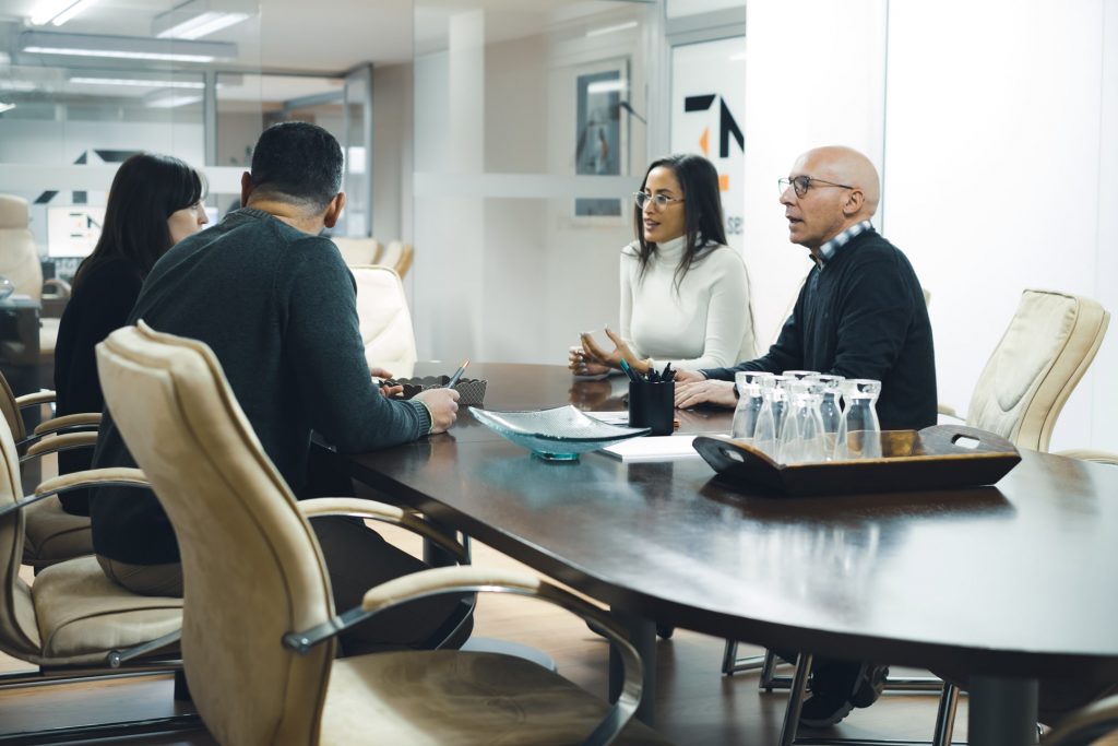 Objeto social de una empresa: Qué es, cómo se redacta...